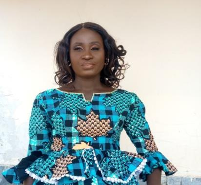 Awesome Data Analytic Global Academy